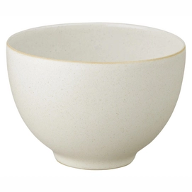 Kom Denby Impression Cream 900 ml | Kookexpert